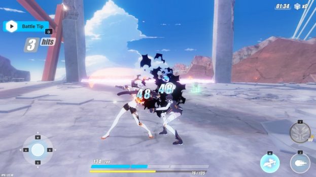 Honkai Impact 3rd Versi PC Resmi Tersedia di Indonesia, Ini Cara ...