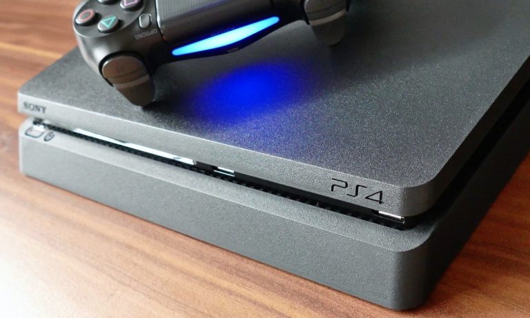 Apa Itu PS4 HEN? Apa Kelebihan dan Kekurangannya? | Gametren