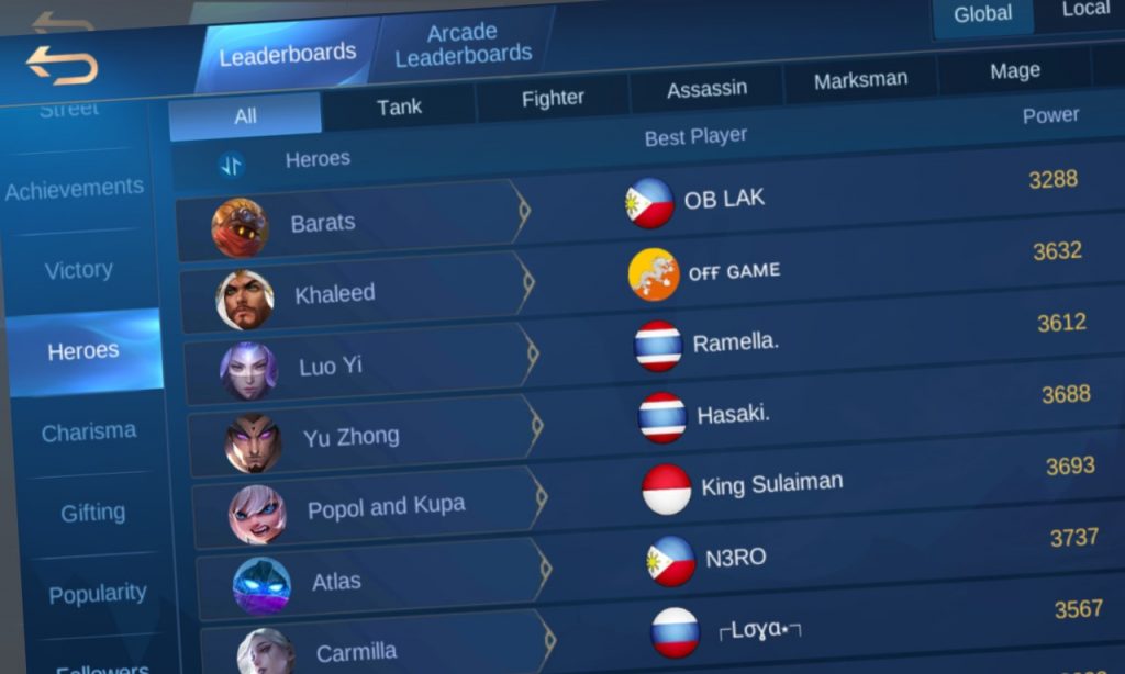 Apa Itu GB MMR Mobile Legends? Kenapa Berisiko? | Gametren